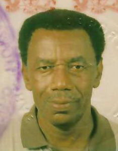 Obituaries - Keith Jones Funeral Home