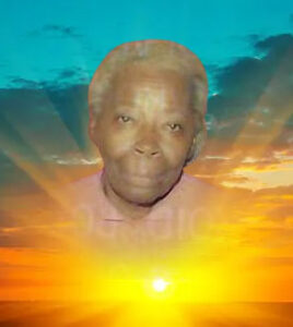 Obituaries - Keith Jones Funeral Home