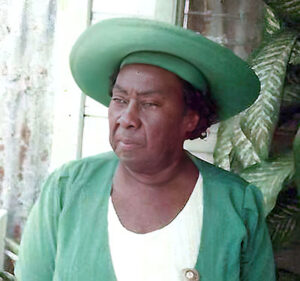 Obituaries - Keith Jones Funeral Home