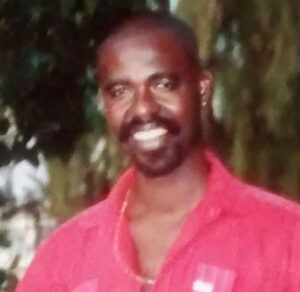 Obituaries - Keith Jones Funeral Home