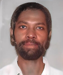 Obituaries - Keith Jones Funeral Home