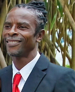 Obituaries - Keith Jones Funeral Home