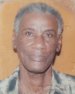 Obituaries - Keith Jones Funeral Home