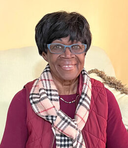 Obituaries - Keith Jones Funeral Home