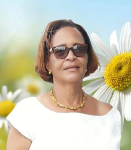 Obituaries - Keith Jones Funeral Home