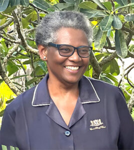 Obituaries - Keith Jones Funeral Home