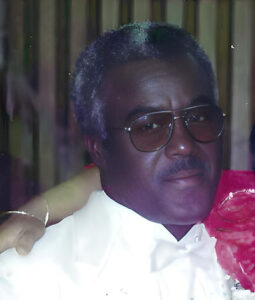 Obituaries - Keith Jones Funeral Home