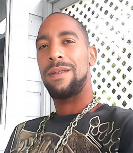 Obituaries - Keith Jones Funeral Home