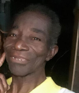 Obituaries - Keith Jones Funeral Home