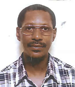 Obituaries - Keith Jones Funeral Home