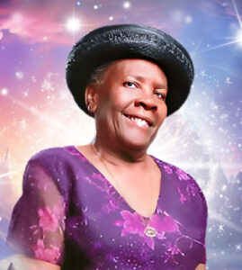 Obituaries - Keith Jones Funeral Home