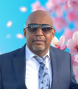 Remembering Peter DaCosta Christie